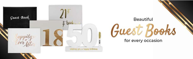 Party Supplies Perth, WA - Party Shop Perth - Your Party Source in ...