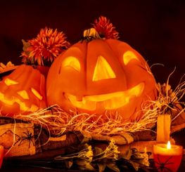 Party Supplies Perth, WA - Party Shop Perth - Your Party Source in ...