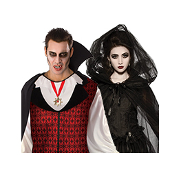 Party Supplies Perth, WA - Party Shop Perth - Your Party Source in ...