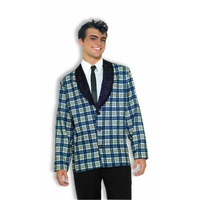 Costume Shop Perth - Best Costumes in Perth